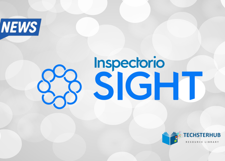 Inspectorio releases Inspectorio Docuflow – TechsterHub