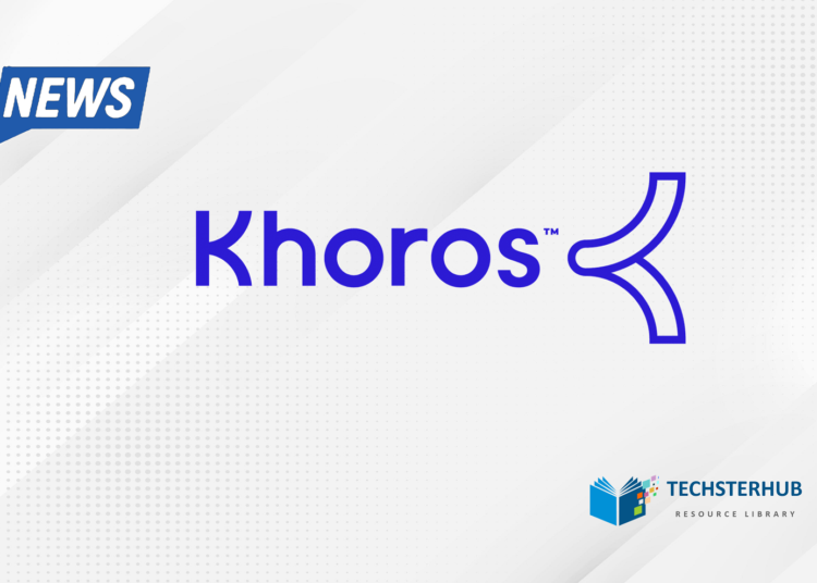 Khoros partners with Jetson – TechsterHub