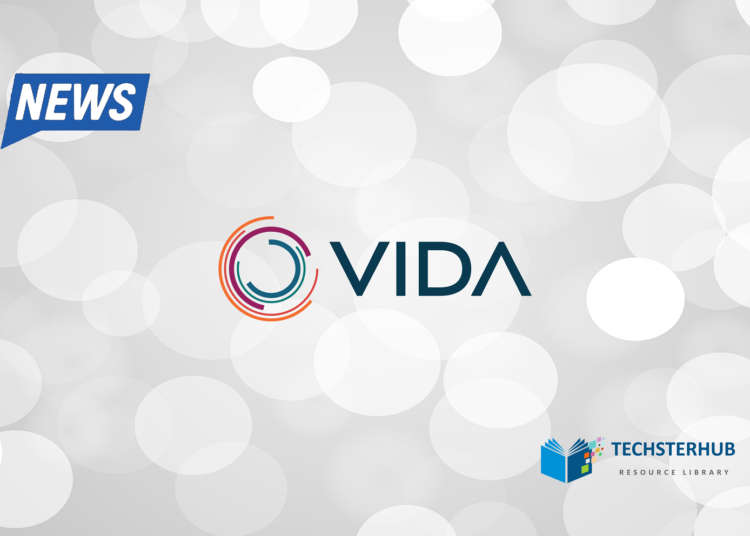 VIDA Diagnostics announces the availability of a major AI-enabled intelligence platform ...