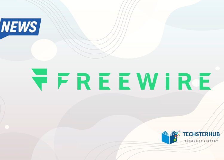 FreeWire Technologies acquires over Mobilyze.ai – TechsterHub