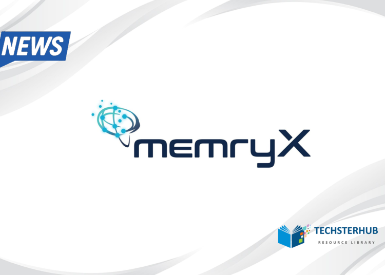 MemryX Inc opens an engineering center in Bangalore – TechsterHub