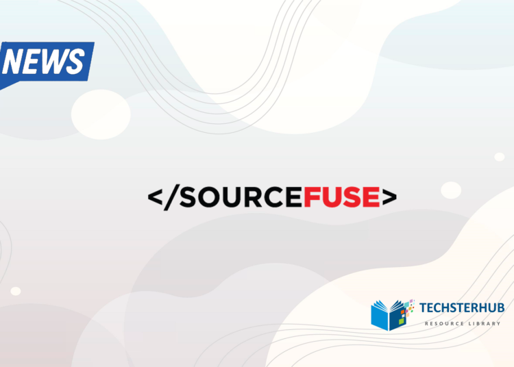 SourceFuse announced another successful year of Global business growth – TechsterHub