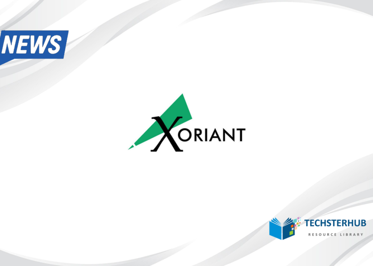 Xoriant announces the acquisition of ChrysCapital – TechsterHub