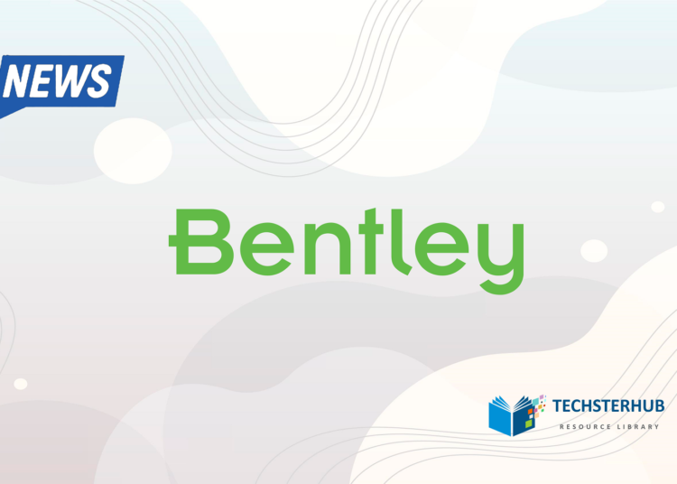 EasyPower® has been acquired by Bentley Systems – TechsterHub