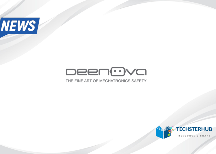Deenova secures two significant contracts with ASST Cremona and ASST Pavia – TechsterHub
