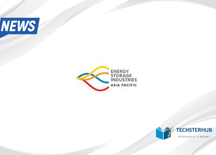 ESI Strengthens Position for Sustainable Iron Flow Batteries in ...