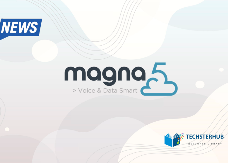 Magna5 Increases Scale through Acquisition of Apogee IT Services ...
