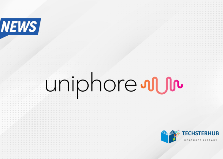 Uniphore Acquires Red Box from the UK – TechsterHub