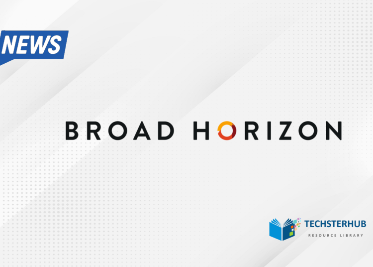Broad Horizon changes its name to The Digital Neighborhood – TechsterHub