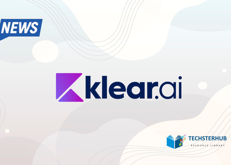 Klear.ai acquires Inform Company – TechsterHub