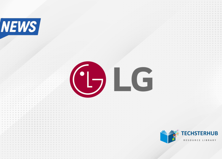 LG’S INVERTER DIRECT DRIVE MOTOR REACHES MILESTONE WITH 100 MILLION ...