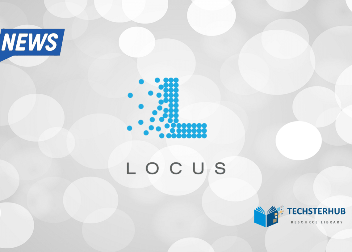 Locus Robotics launches LocusONE – TechsterHub