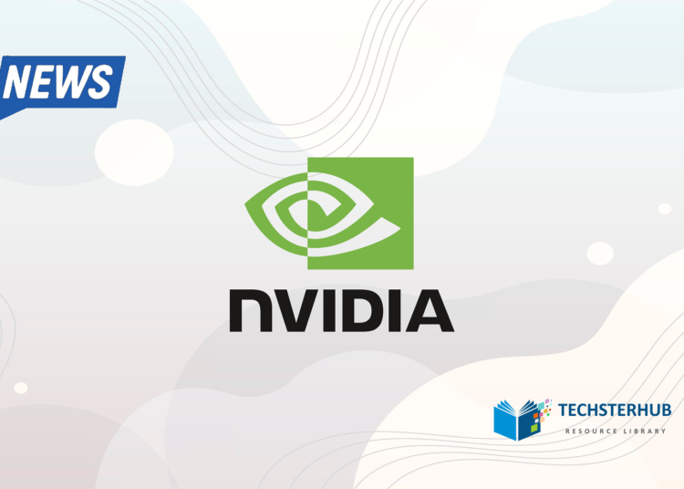 Warecorp joins NVIDIA Partner Network program as a Solution Advisor ...