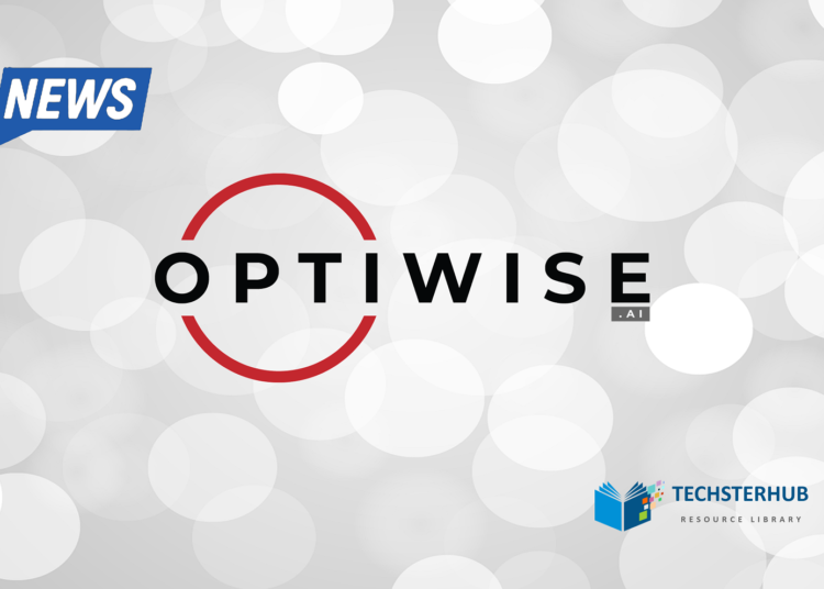 Launch of ChatGPT for Walmart Marketplace by Optiwise.ai – TechsterHub