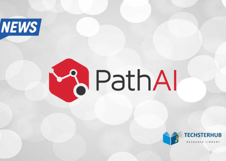 PathAI announces its partnership with GSK – TechsterHub