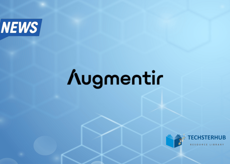 Augmentir announces new round of funding and organizational growth – TechsterHub