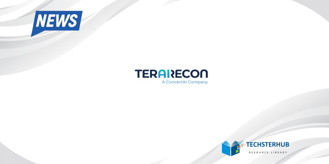 Cercare medical provides Neurovascular Clinical workflows into ConcertAI’s TeraRecon Eureka ...